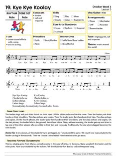 How do I plan my lesson using MusicplayOnline?